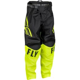Fly Racing F-16, Textilhose Kinder
