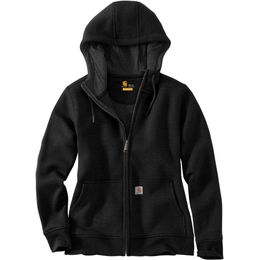 Carhartt Clarksburg, Kapuzenjacke Damen