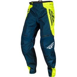 Fly Racing F-16 S24, Textilhose