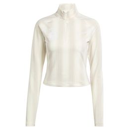 adidas originals Shirt female White size XXL
