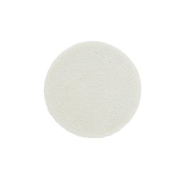 CS Schmal como Badteppich Softy lila/violett Synthetik &Oslash;: 65.0 &raquo; M&ouml;bel Kraft