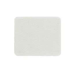 CS Schmal como Badteppich Softy wei&szlig; Synthetik Ma&szlig;e (cm): B: 50 &raquo; M&ouml;bel Kraft
