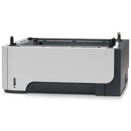 500 Blatt Papierfach für HP Laserjet P2055 - CE464A