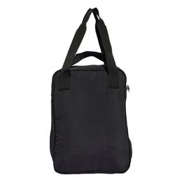 adidas originals Rucksack 'Backpack' Damen Größe One Size schwarz