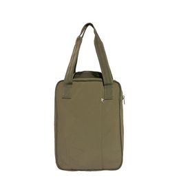 adidas originals Rucksack 'Backpack' Damen Größe One Size khaki