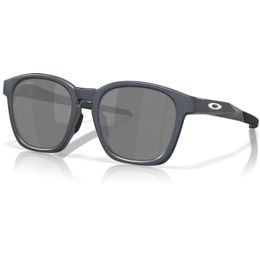 Oakley Shackle Black, Sonnenbrille