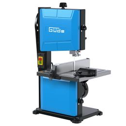 G&uuml;de G&uuml;de Bands&auml;ge GBS 200S