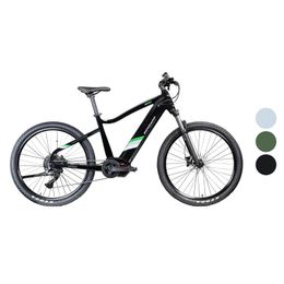 Zündapp Zündapp X900 E- MTB