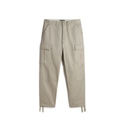 Vans Cargohose 'Service' Herren Gr&ouml;&szlig;e 32 beige