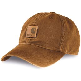 Carhartt Odessa, Kappe