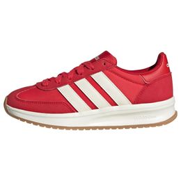 adidas Sportswear Sneakers 'Run 70s 2.0' boy Red size 5,5