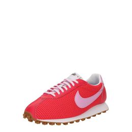 Nike Sportswear Sneaker 'LD-1000 SE' Damen Größe 36 pink / rosa