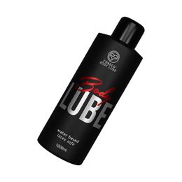 Cobeco Bodylube, 1000 ml