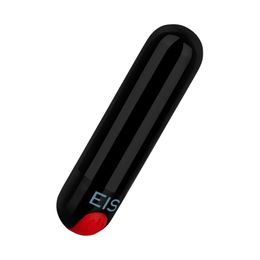 EIS Power-Bullet, 8 cm