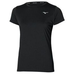 Mizuno Impulse Core T-shirt Damen