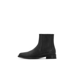 Kazar Chelsea Boots female Black size 41