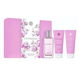Yves Rocher - L’Evidence – Geschenkbox