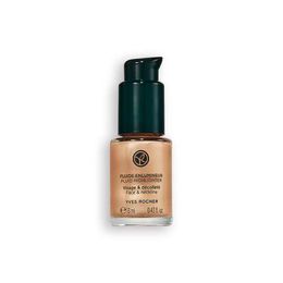 Yves Rocher - Flüssig-Highlighter – Limited Edition Roségold