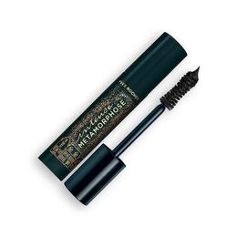 Yves Rocher - Mascara Intense Metamorphose – Limited Edition