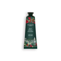 Yves Rocher - Handcreme Winterbeeren