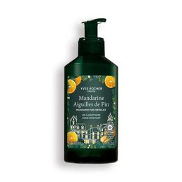 Yves Rocher - Handwaschgel Mandarine Kiefernnadeln