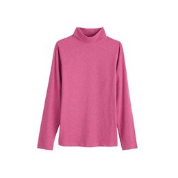 Seasalt Cornwall Pullover ' Landing' Damen Gr&ouml;&szlig;e L pink