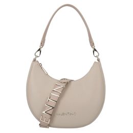 Valentino Shoulder Bag 'Alexia' female Beige size One Size