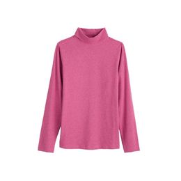 Seasalt Cornwall Pullover ' Landing' Damen Gr&ouml;&szlig;e 4XL pink
