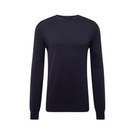 Scotch & Soda SCOTCH & SODA Pullover Herren Gr&ouml;&szlig;e L marine