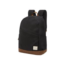 Dakine Backpack 'Wednesday' female Black size One Size