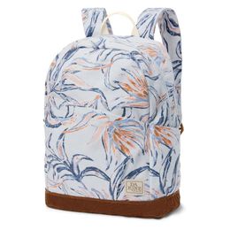 Dakine Backpack 'Wednesday' female White size One Size