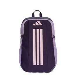 adidas Performance Sports Backpack 'Power' boy Purple size One Size