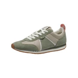 Tamaris Sneakers female Green size 40