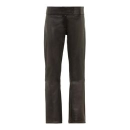 Ricano Pants female Black size L
