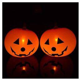 SONSTIGE Luftballon-Set HALLOWEEN