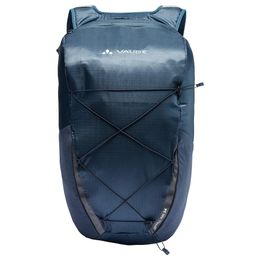 Vaude Sportrucksack Herren Größe one size dunkelblau