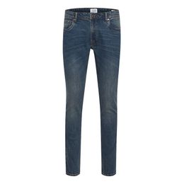 !Solid Jeans 'PILTO' male Blue size 36