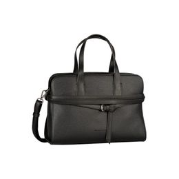 Tom Tailor Handbag 'Freya' female Black size M