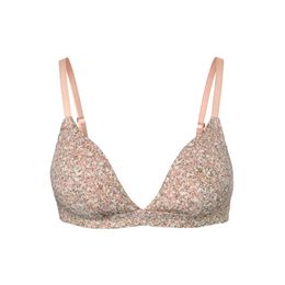 Tchibo - Soft-BH - Damen - Gr. 75B - weiß