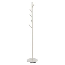 STORE IT! STORE IT Garderobenständer ''Loft'' in Weiß - (H)170 x Ø 30 cm - 17% | Garderoben