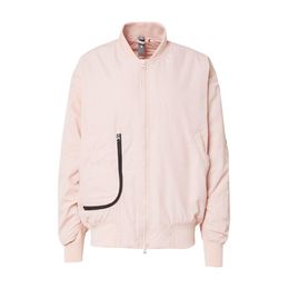 adidas by Stella McCartney Outdoor Jacket 'True Nature' female Pink size M