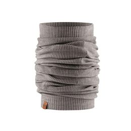 Buff Loop-Schal in Grau - 29% | Damen-schals-tuecher