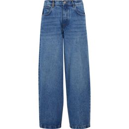 2Y Premium Jeans 'Eren' male Blue size 34