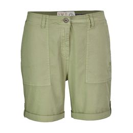 G.I.G.A. Bermudas "GS 106" in Khaki - 77% | Gr&ouml;&szlig;e 34 | Shorts