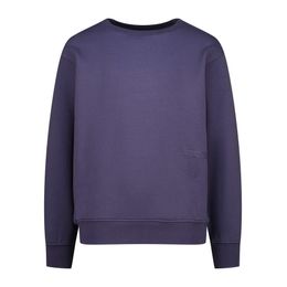 Raizzed Sweatshirt in Violett - 51% | Größe 128 | Kinder-sweatshirts-jacken