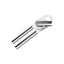 Pedrini Edelstahl-Dosen-/ Flaschen&ouml;ffner "Forma" - (L)20,5 cm - 13% | Kuechenhelfer