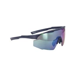 CMP Fahrradbrille "Mud" in Anthrazit - 12% | Damen-outdoor-ausruestung