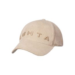 Luhta Cap "Headgears" in Rosa - 44% | Größe S | Damen-muetzen-caps
