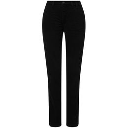 Lauras&oslash;n Jeans female Black size 36