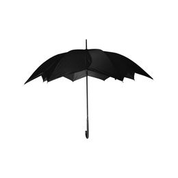 Le Monde du Parapluie Stockschirm in Schwarz - Ø 105 - 55% | Damen-regenschirme